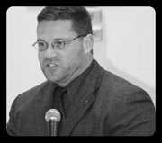 Teamsters Joint Council 41